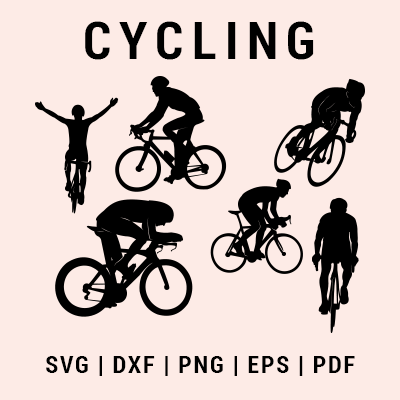 Cycling svg | Design by- creativedesignmaker.com – Creativedesignmaker