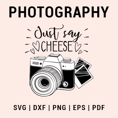 Photography svg | Design by- creativedesignmaker.com – Creativedesignmaker