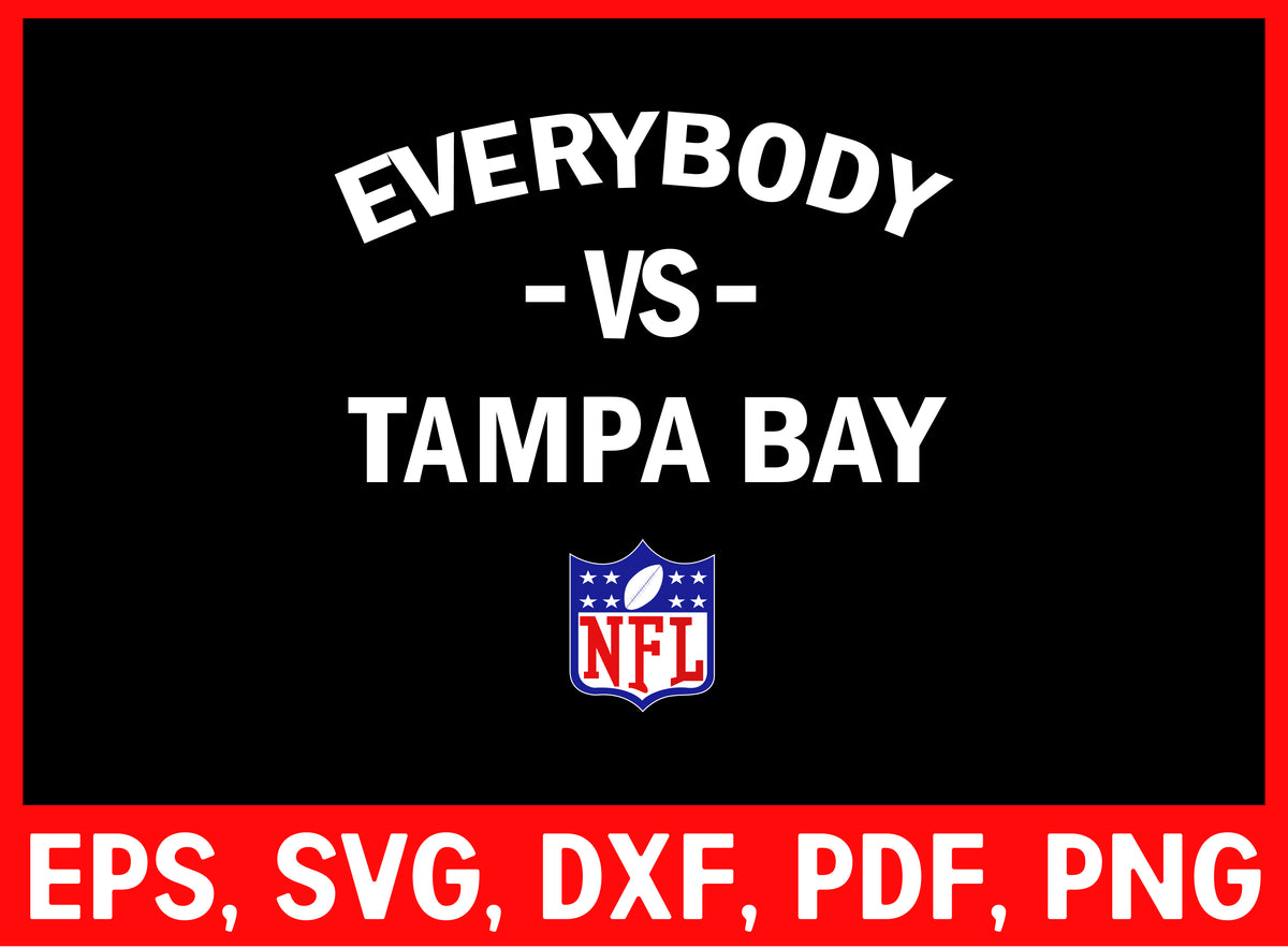 NFL svg, NFL logo svg, NFL, NFL svg for Cricut, NFL shield svg, Footba ...