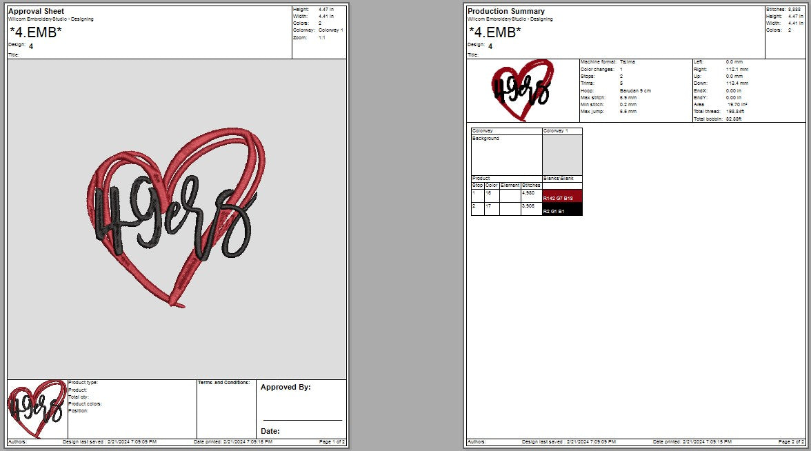 San Francisco 49ers love embroidery design, Machine Embroidery Design ...