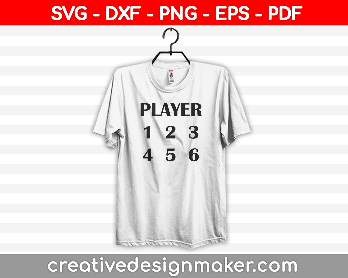 video game svg printable files – Creativedesignmaker