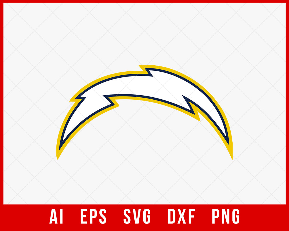 NFL Players SVG Cut File for Cricut | Creative Design Maker ...