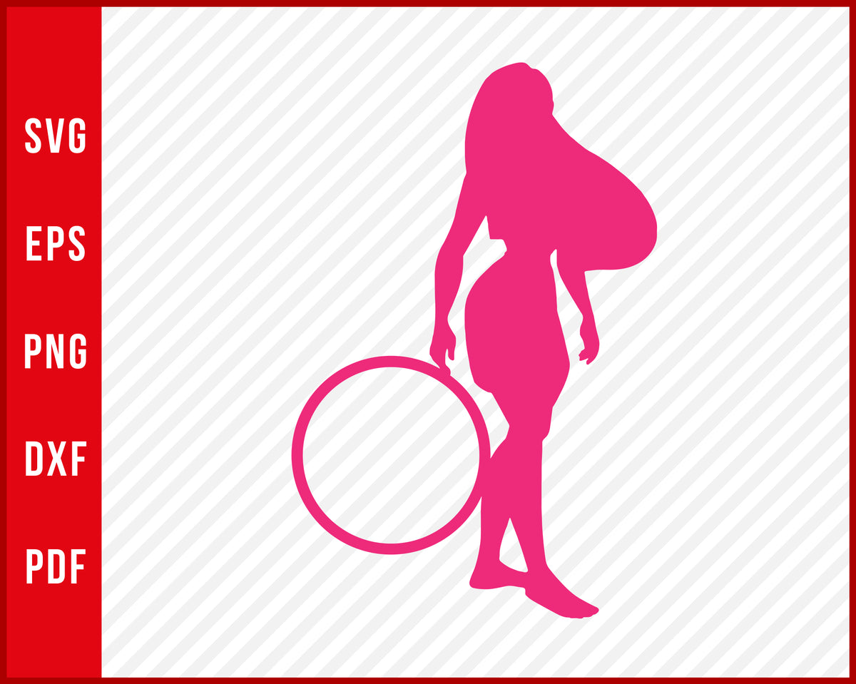 Disney Princess Monogram svg – Creativedesignmaker